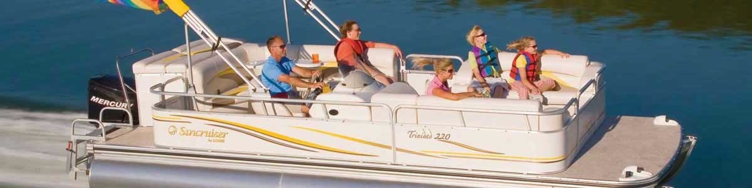 Bass Lake Boat Rentals Water Sports Bass Lake California